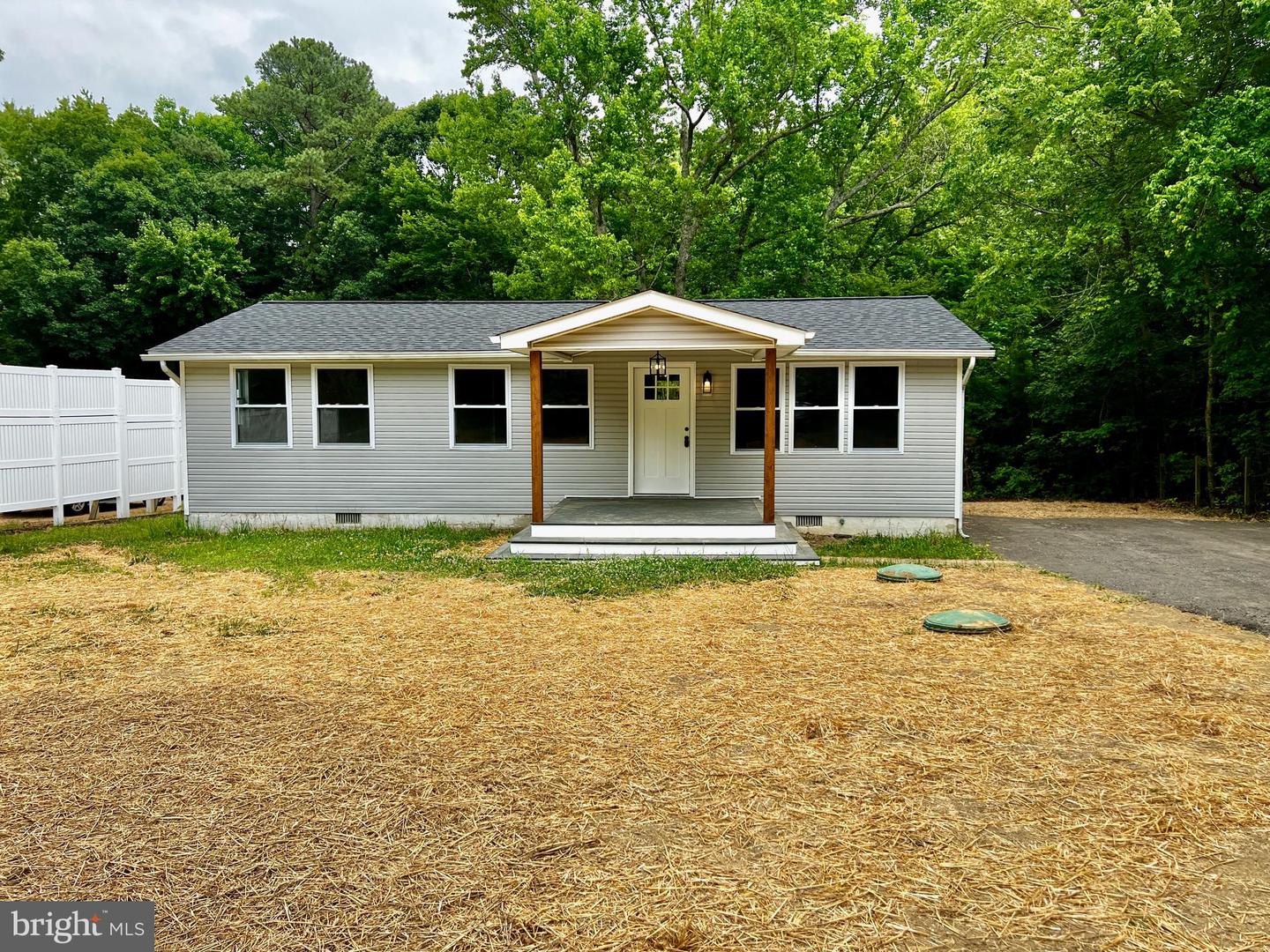 20510 Poplar Ridge Rd, Lexington Park, MD 20653 - MLS MDSM2013634 ...