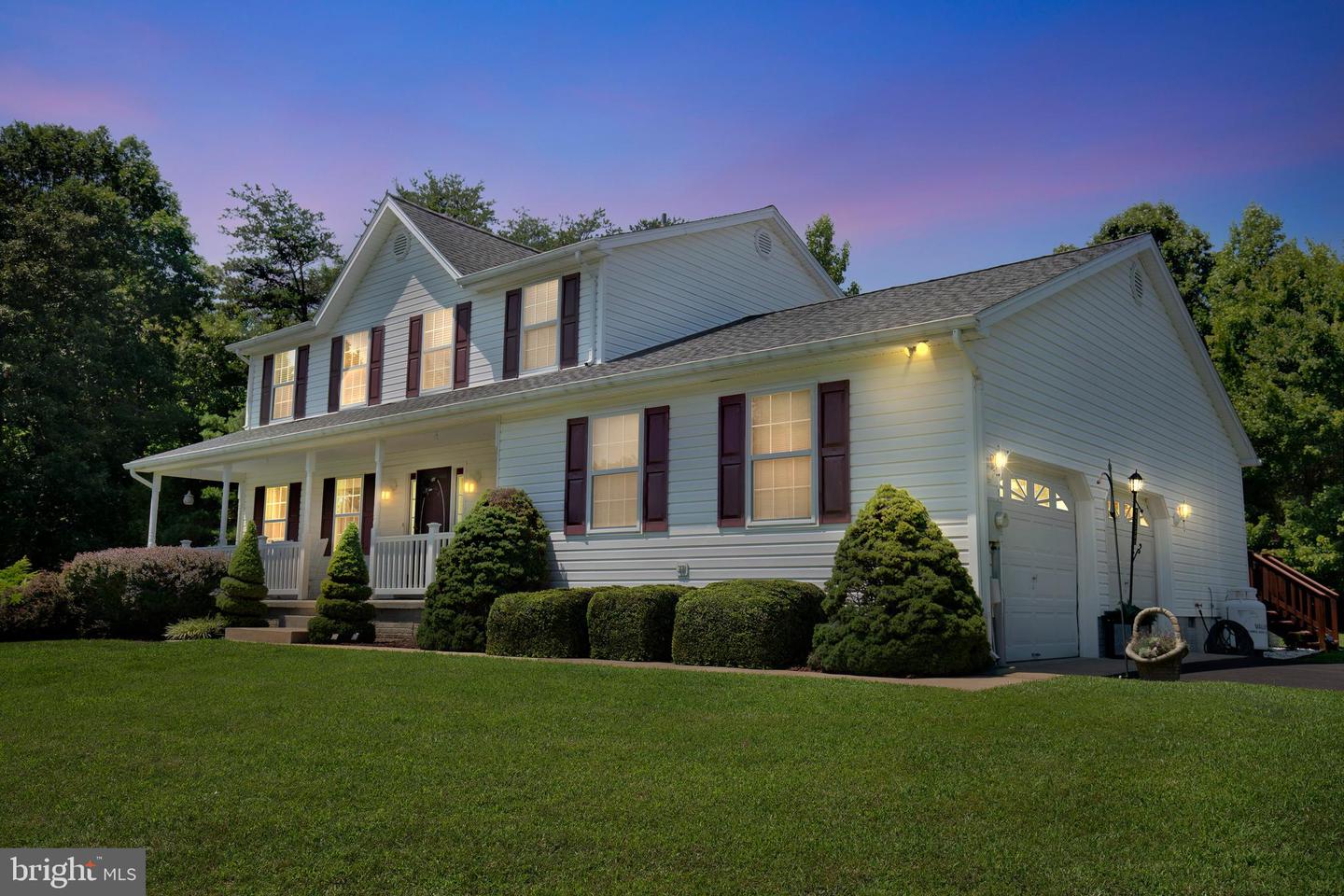 28013 Cedar View Ct, Mechanicsville, MD 20659 - MLS MDSM2014266 ...