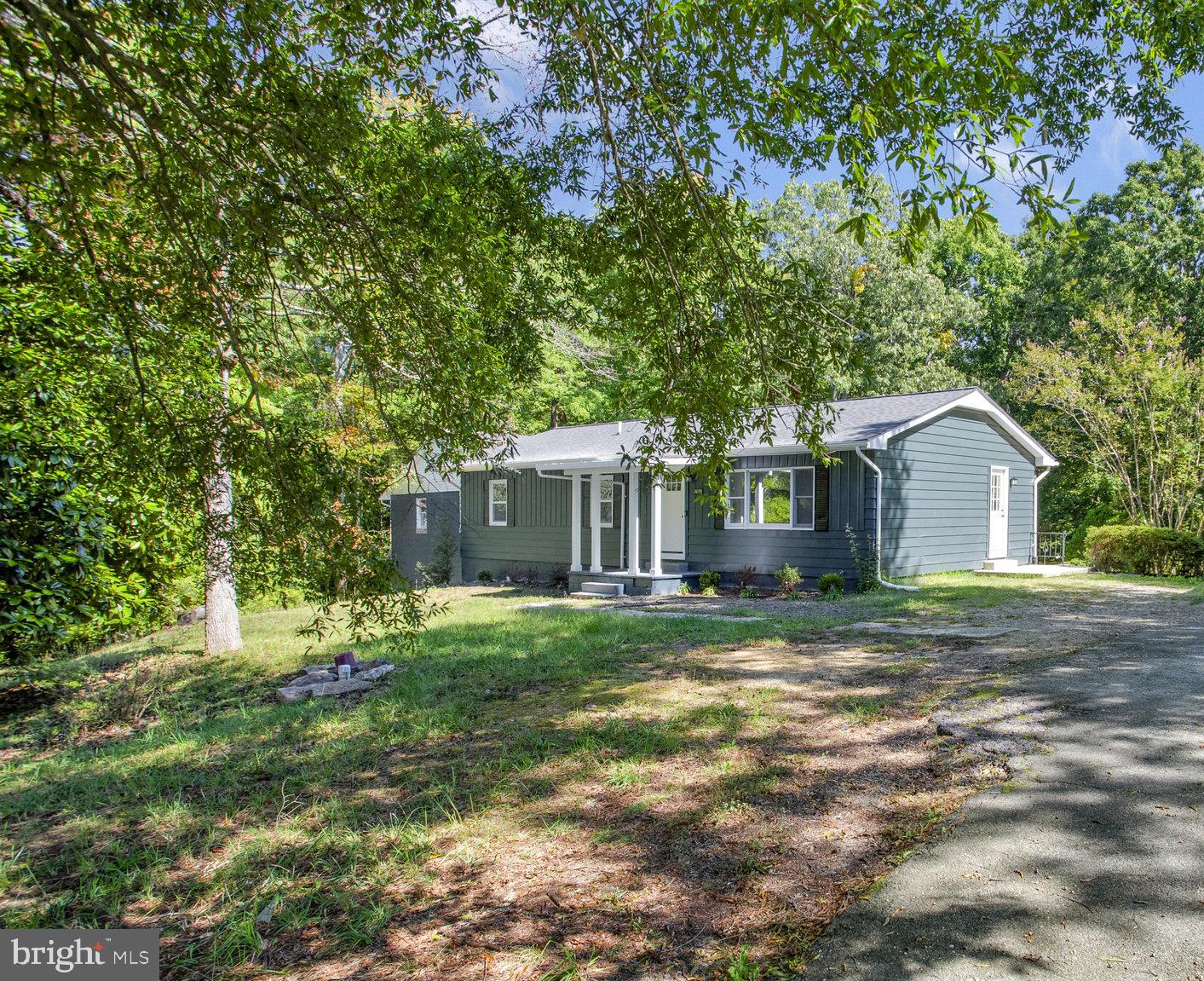 20478 Poplar Ridge Rd, Lexington Park, MD 20653 - MLS MDSM2015476 ...