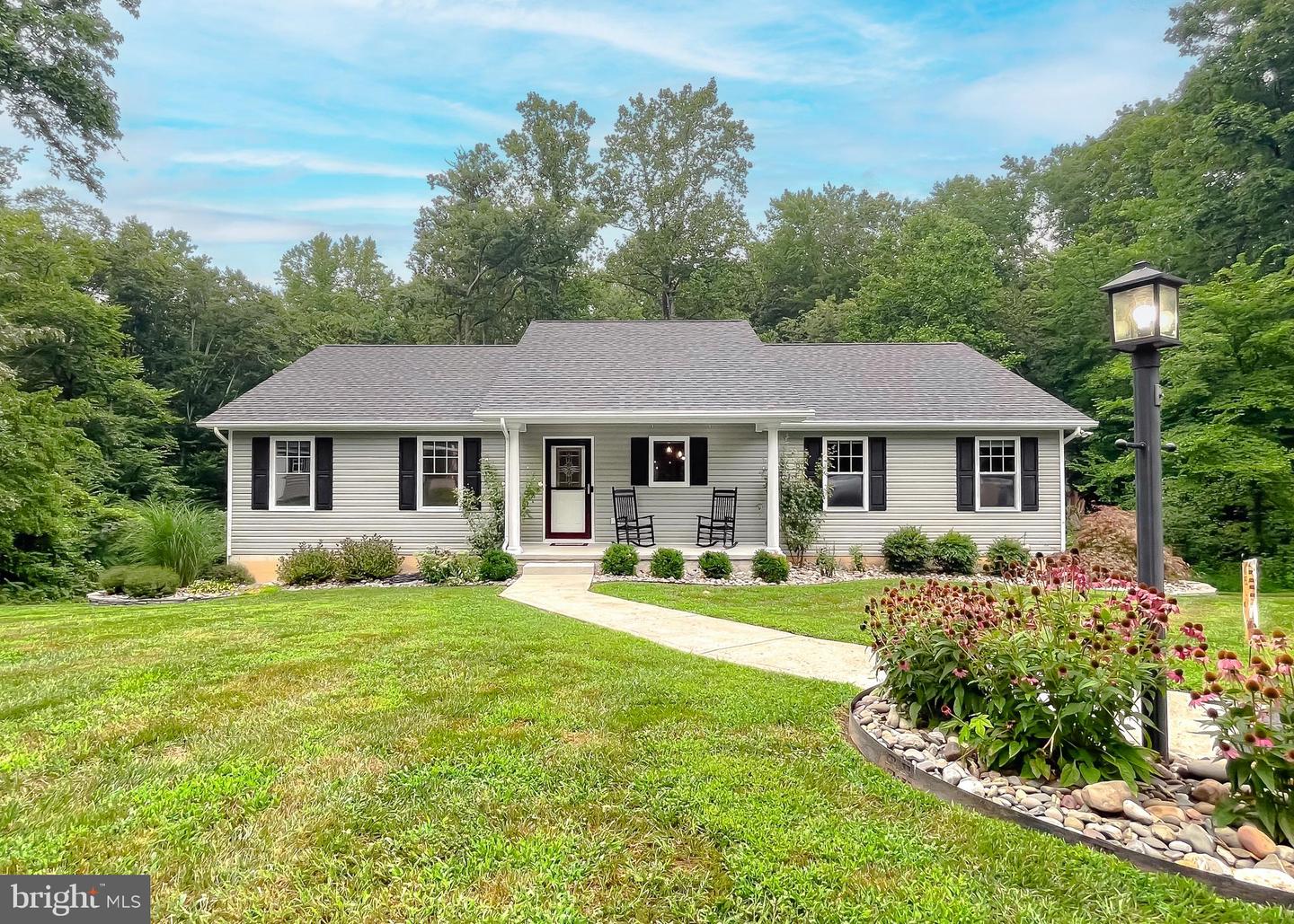 21505 Our Dr Way, Leonardtown, MD 20650 - MLS MDSM2019744 - Coldwell Banker