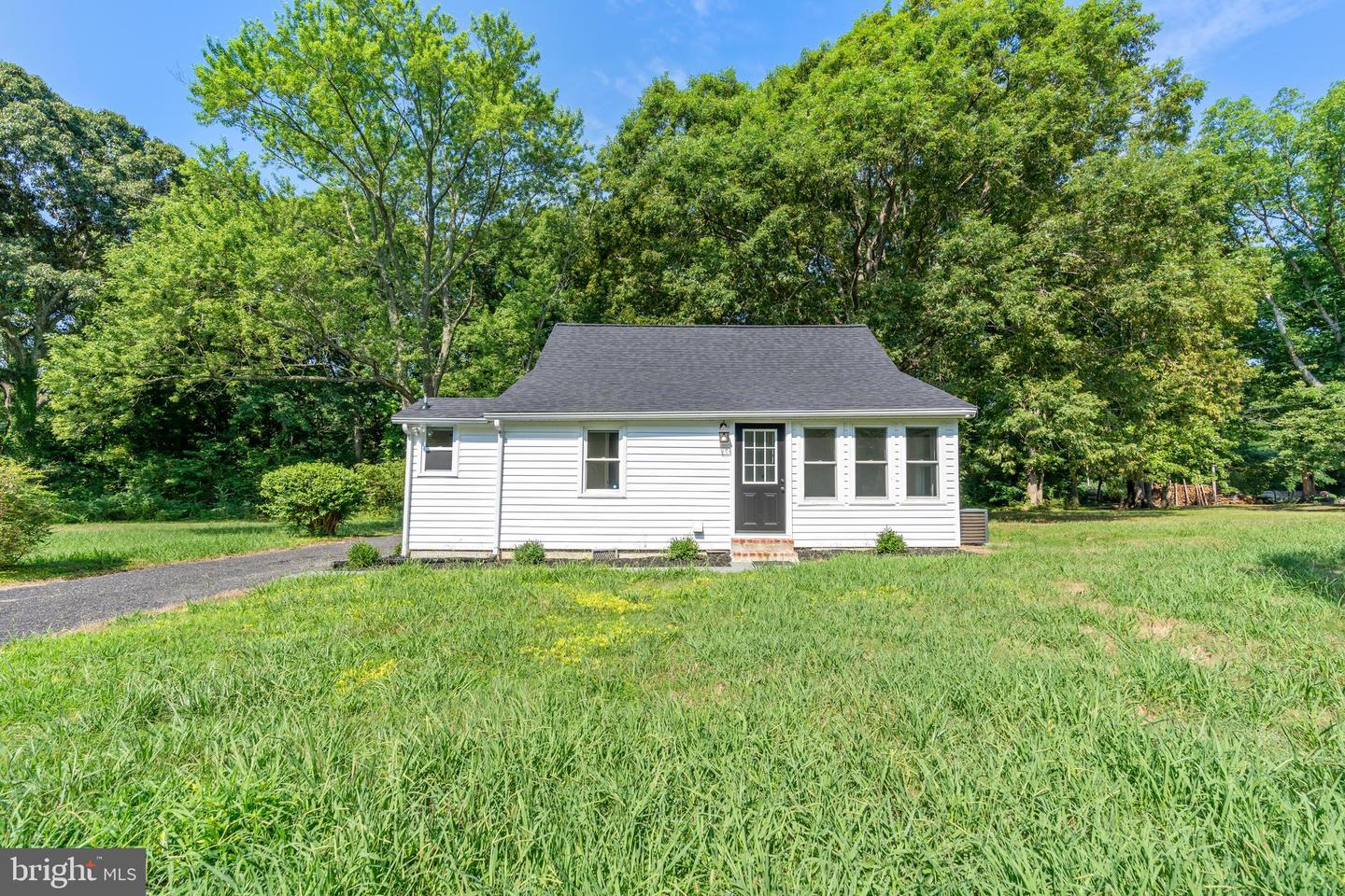 17453 Mount Zion Church, Saint Inigoes, MD 20684 - MLS MDSM2019926 ...