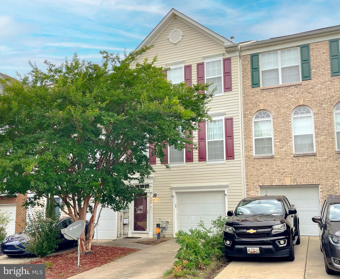 21320 Lookout Dr, Lexington Park, MD 20653 - MLS MDSM2020044 - Coldwell ...