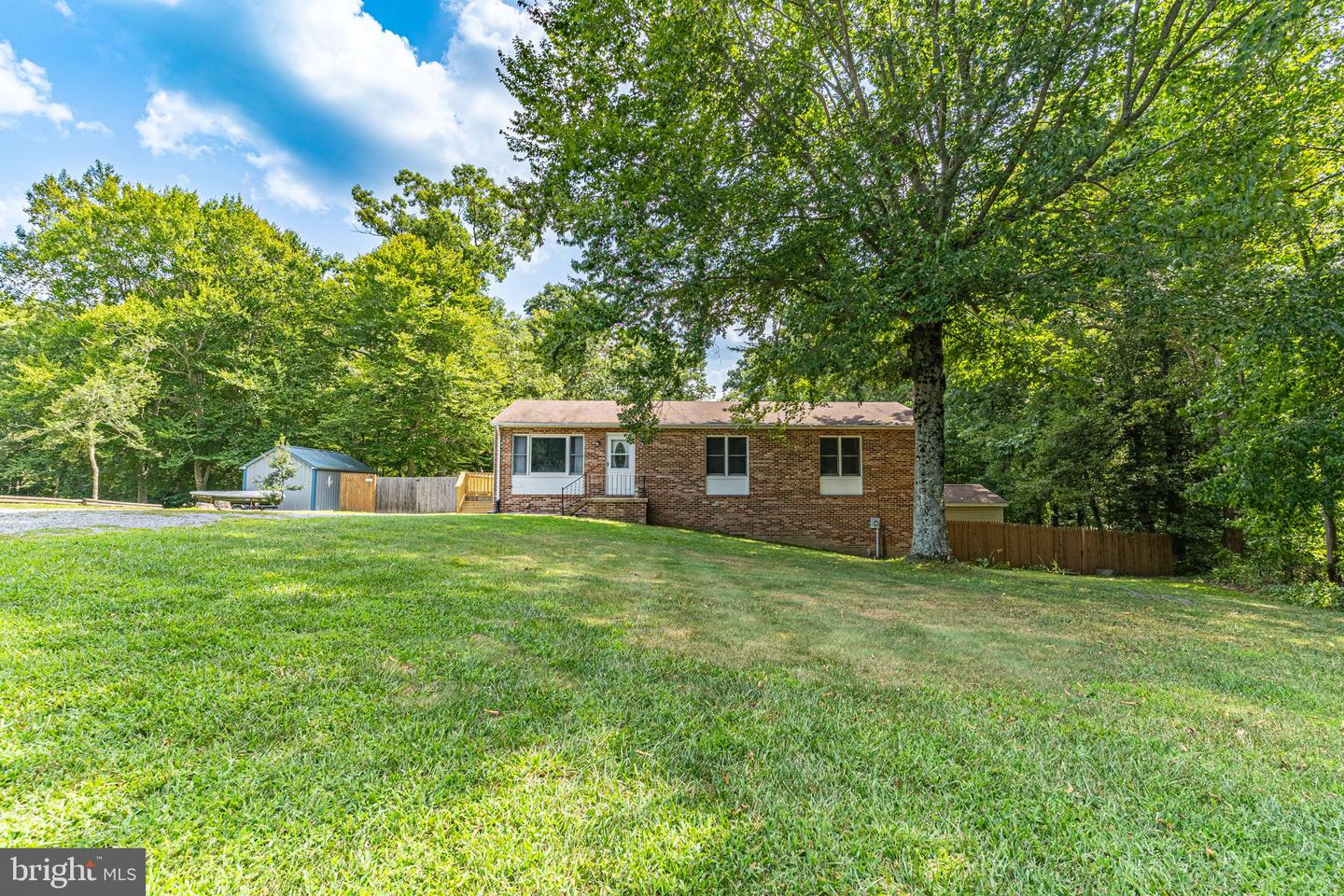 26994 Tin top School Rd, Mechanicsville, MD 20659 - MLS MDSM2020196 ...