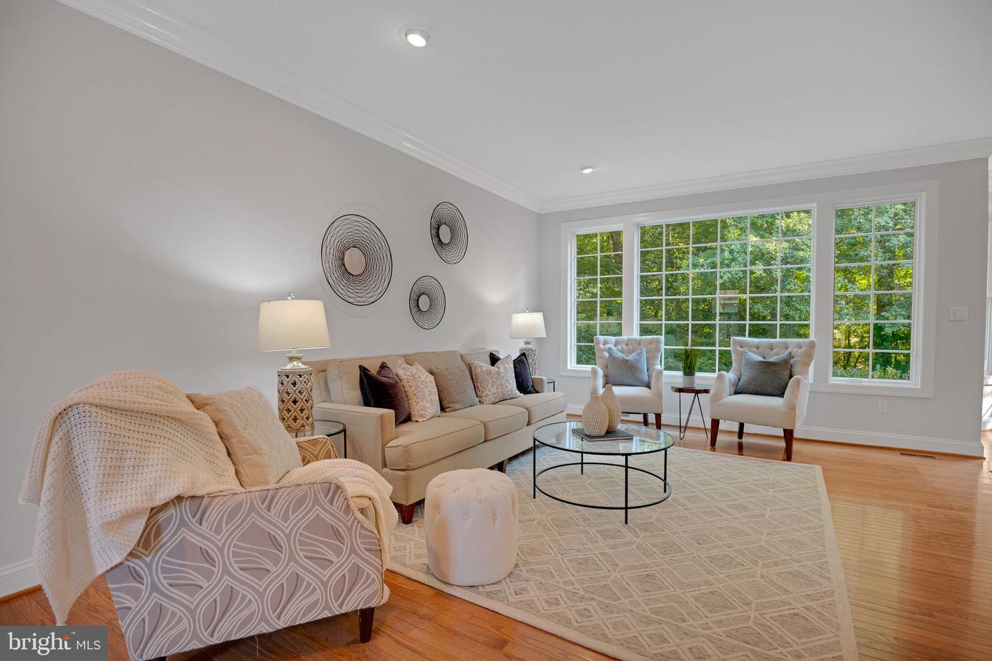 41470 Garrett Ct, Leonardtown, MD 20650 - MLS MDSM2020352 - Coldwell Banker