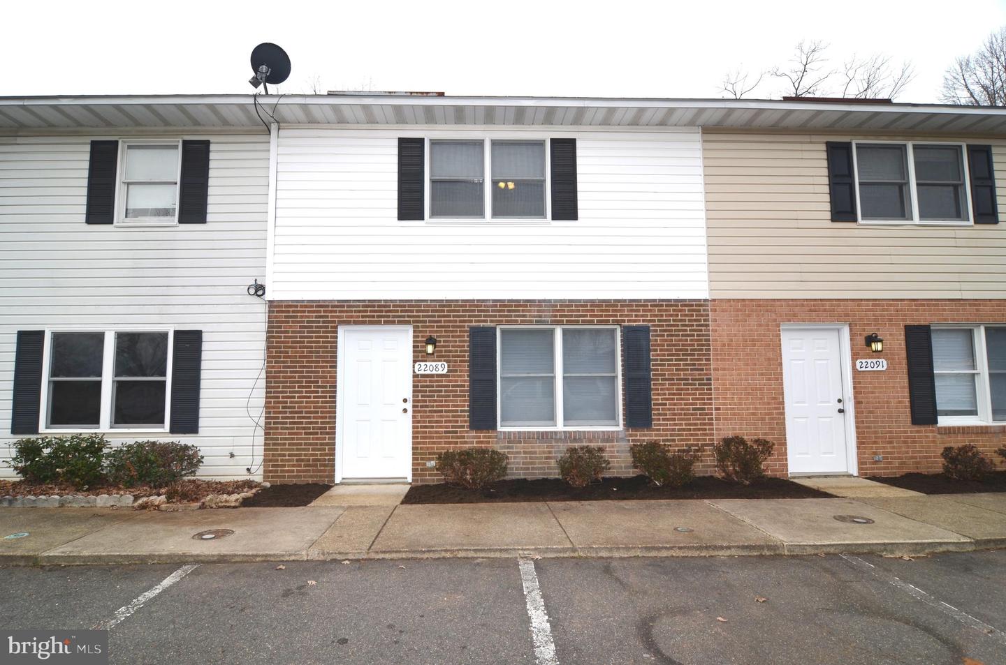 22089 Spring Valley Dr, Lexington Park, MD 20653 - MLS MDSM2022398 ...