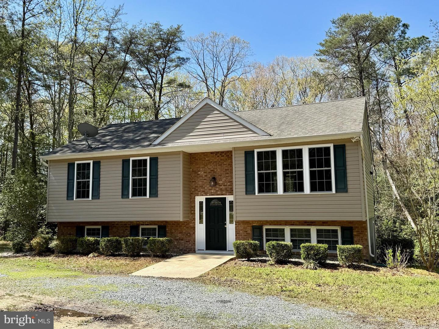 18871 Three Notch Rd, Lexington Park, MD 20653 - MLS MDSM2023520 ...