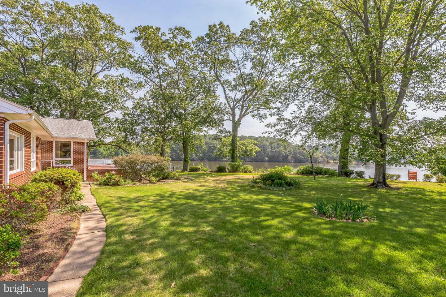 21821 Cove Ln, Leonardtown, MD 20650 - MLS MDSM2024720 - Coldwell Banker