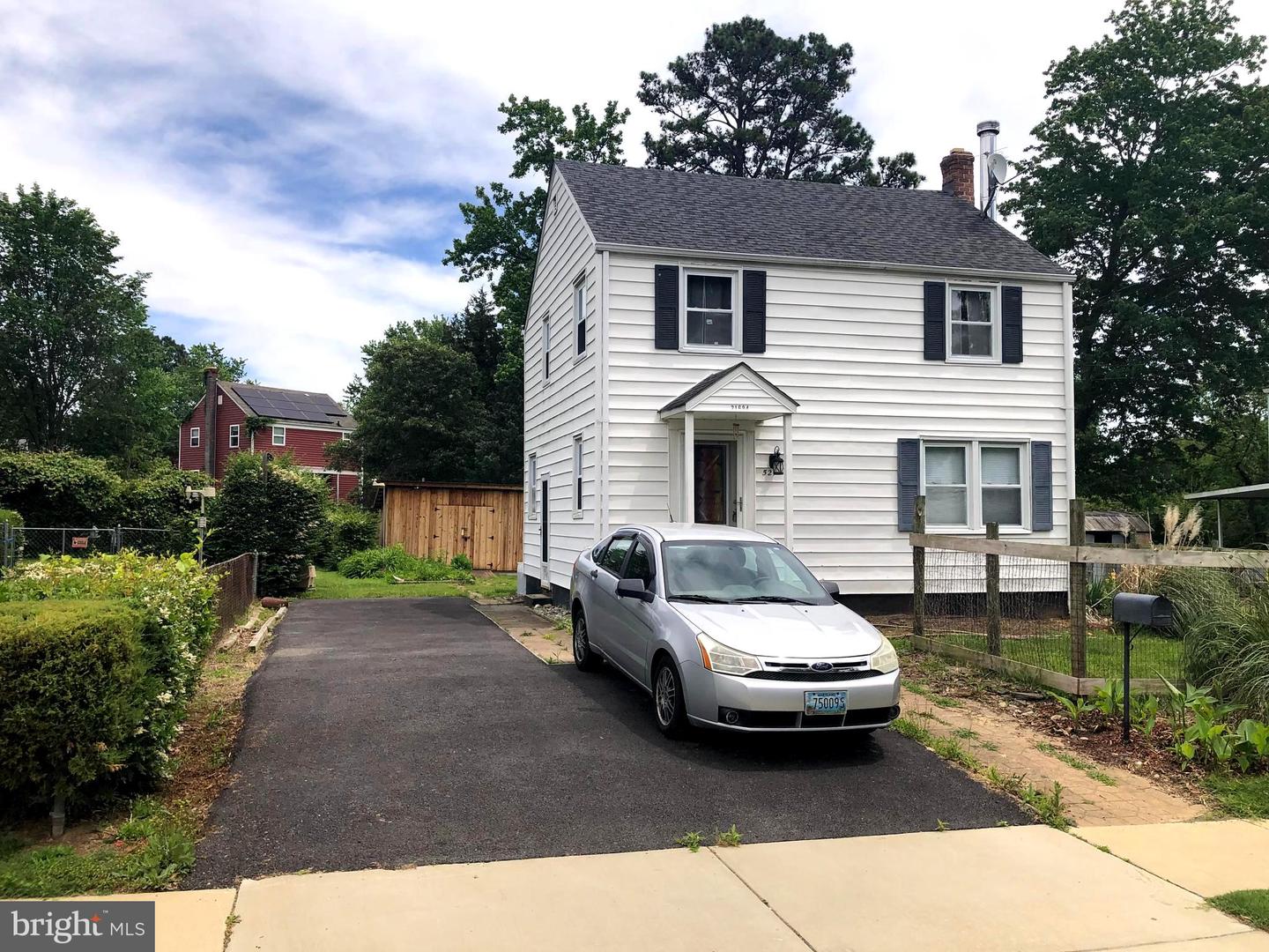 21684 Saratoga Dr, Lexington Park, MD 20653 - MLS MDSM2024982 ...