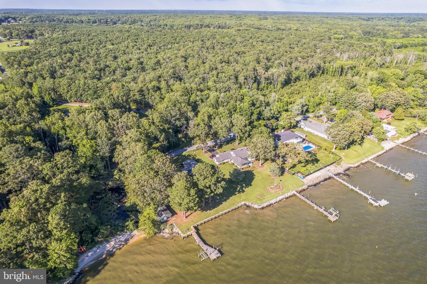 42239 Riverwinds Dr, Leonardtown, MD 20650 - MLS MDSM2025632 - Coldwell ...