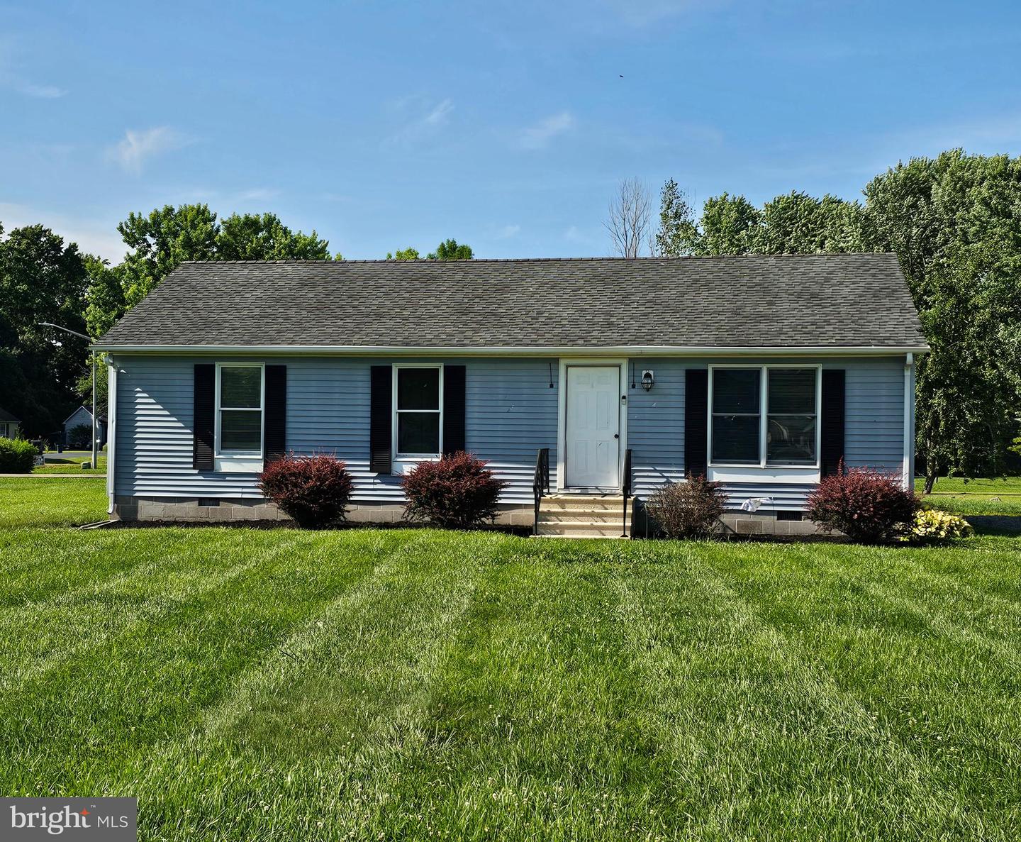 11977 Robyn Ln, Princess Anne, MD 21853 - MLS MDSO2006094 - Coldwell Banker