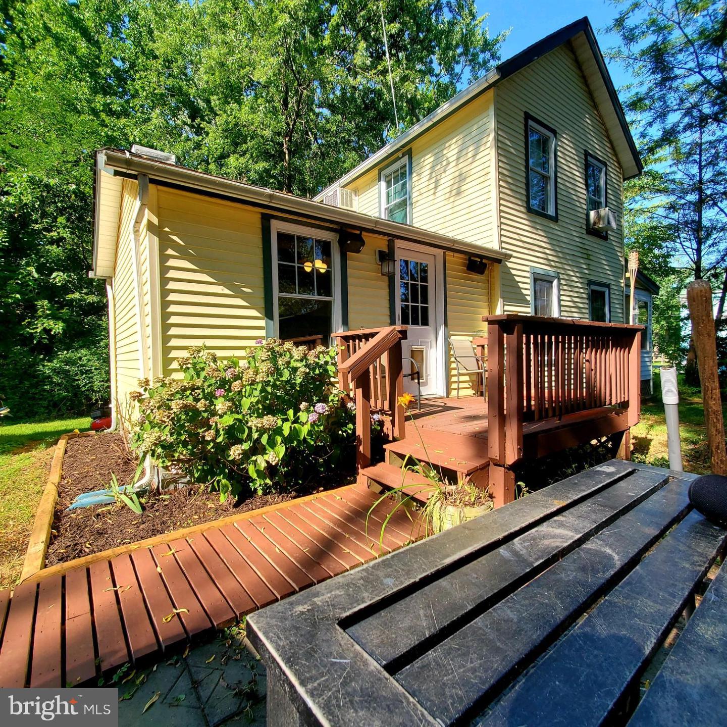 21360 Phillips Rd, Tilghman, MD 21671 - MLS MDTA2009290 - Coldwell Banker