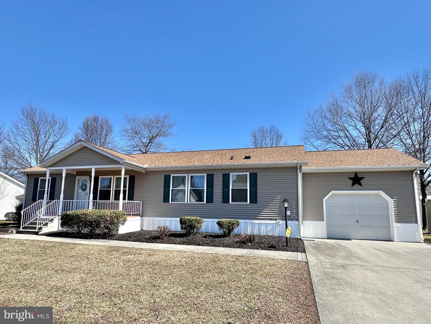 26 Kensington Dr, Easton, MD 21601 - MLS MDTA2010114 - Coldwell Banker