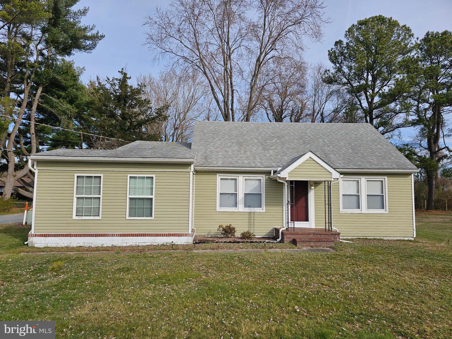 2917 Merritt Mill Rd, Salisbury, MD 21804 - MLS MDWC2012790 - Coldwell ...