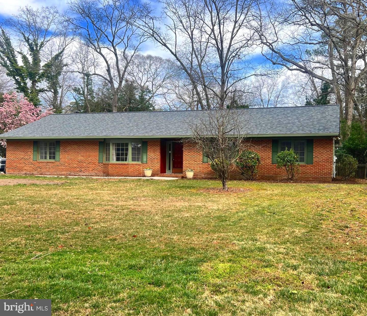 8297 Robin Hood Dr, Salisbury, MD 21804 - MLS MDWC2017216 - Coldwell Banker