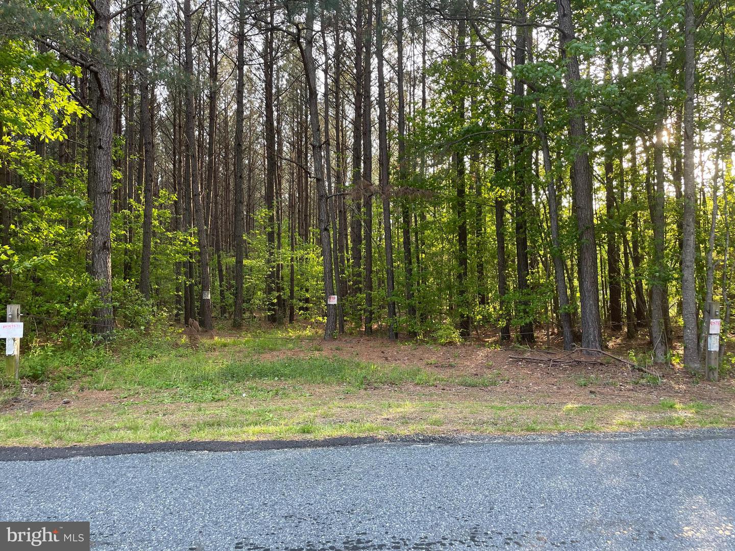 0 Athol Rd, Hebron, MD 21830 - MLS MDWC2017874 - Coldwell Banker