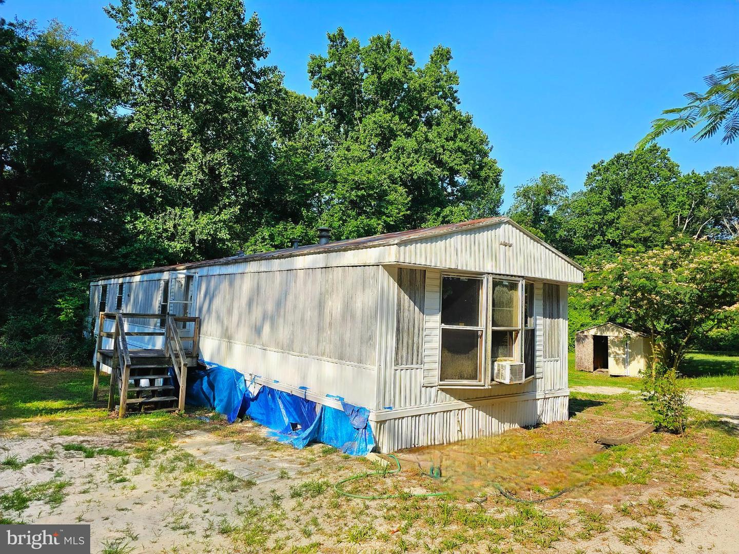 30937 Ward Rd, Salisbury, MD 21804 - MLS MDWC2018656 - Coldwell Banker