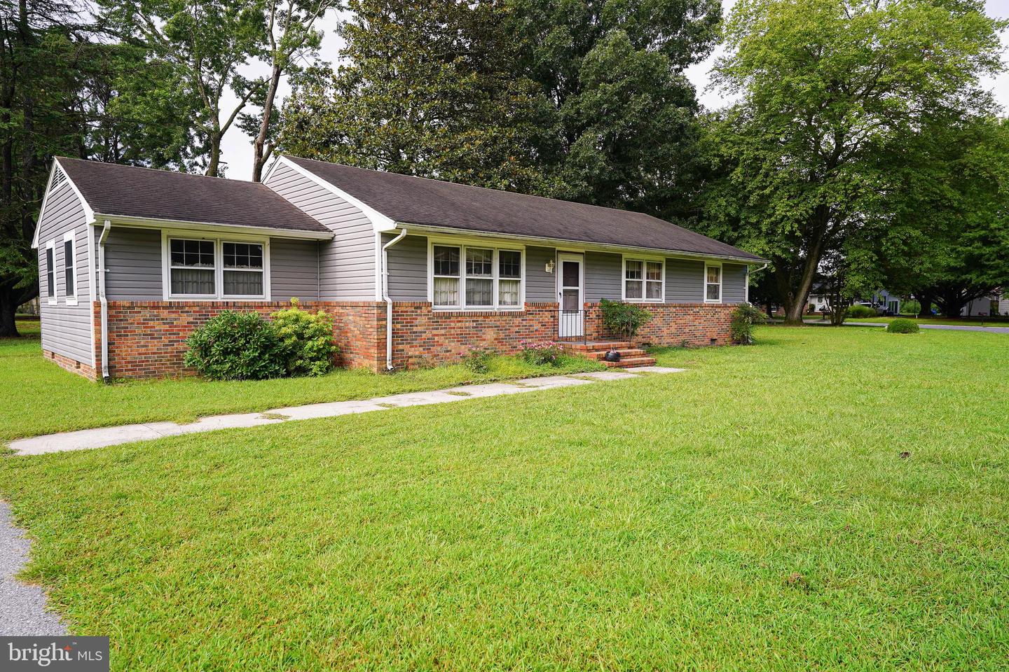 903 Loch Raven Rd, Salisbury, MD 21804 - MLS MDWC2019450 - Coldwell Banker