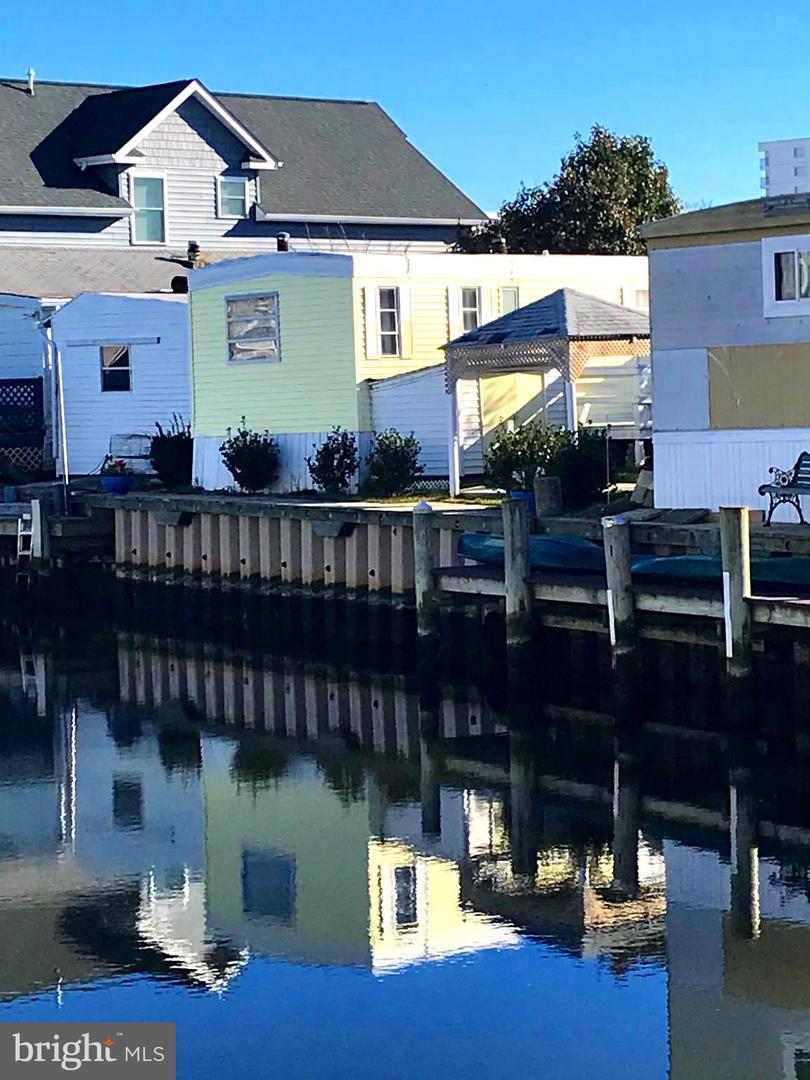 104 Peachtree Rd, Ocean City, MD 21842 - MLS MDWO2010950 - Coldwell Banker