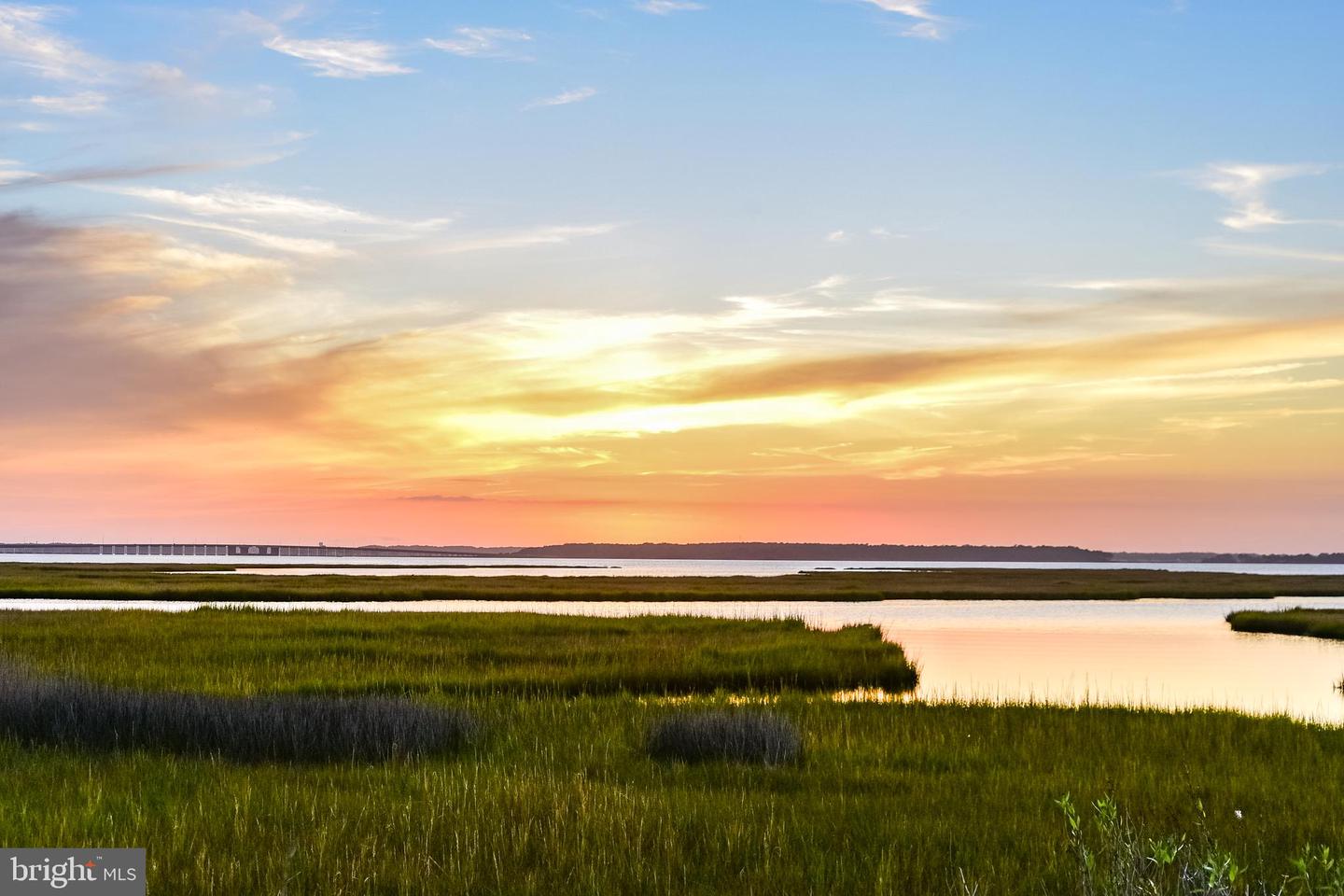 113 79th St #1, Ocean City, MD 21842 - MLS MDWO2018486 - Coldwell Banker