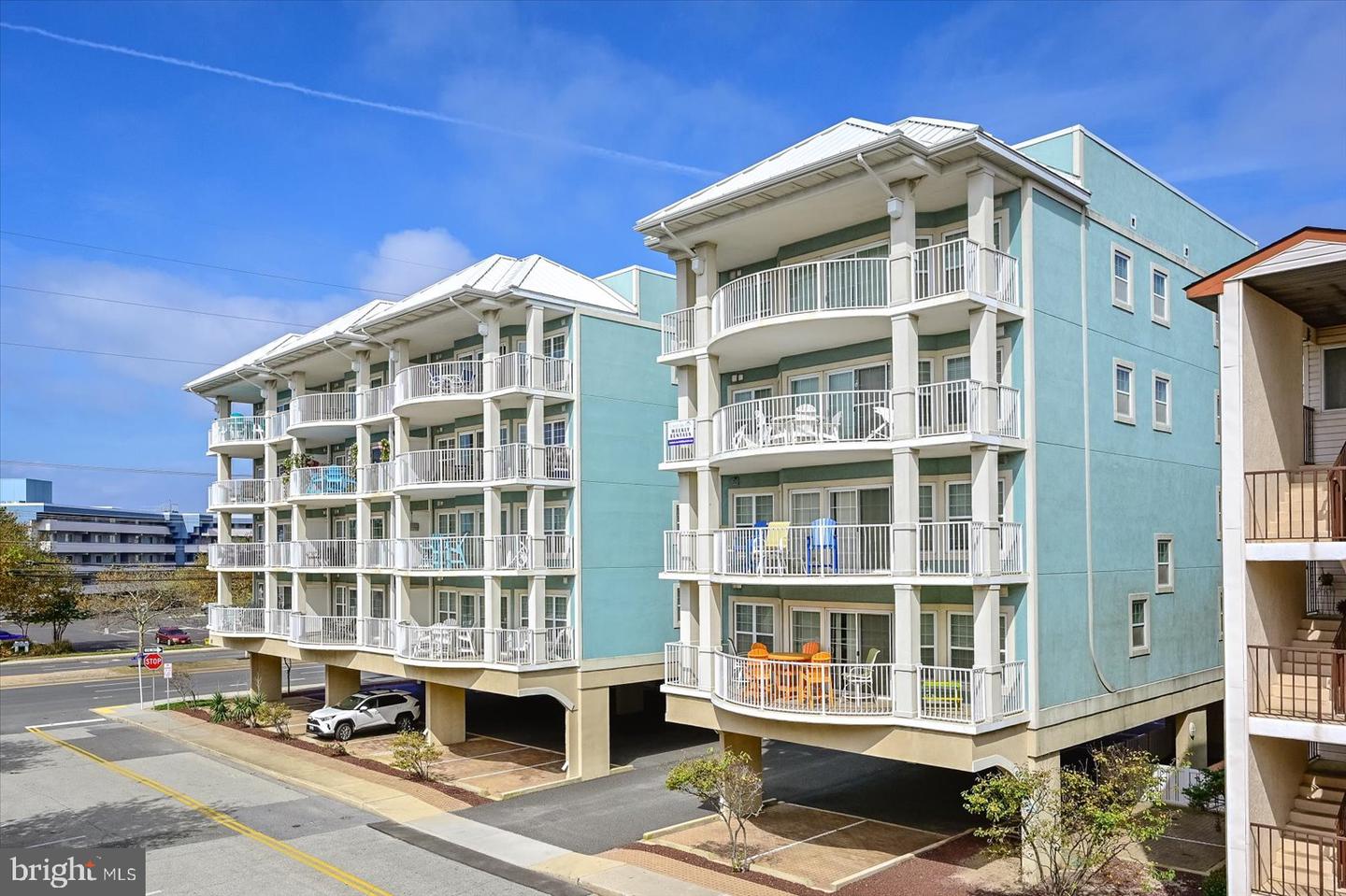 18 79th St #201, Ocean City, MD 21842 - MLS MDWO2020352 - Coldwell Banker