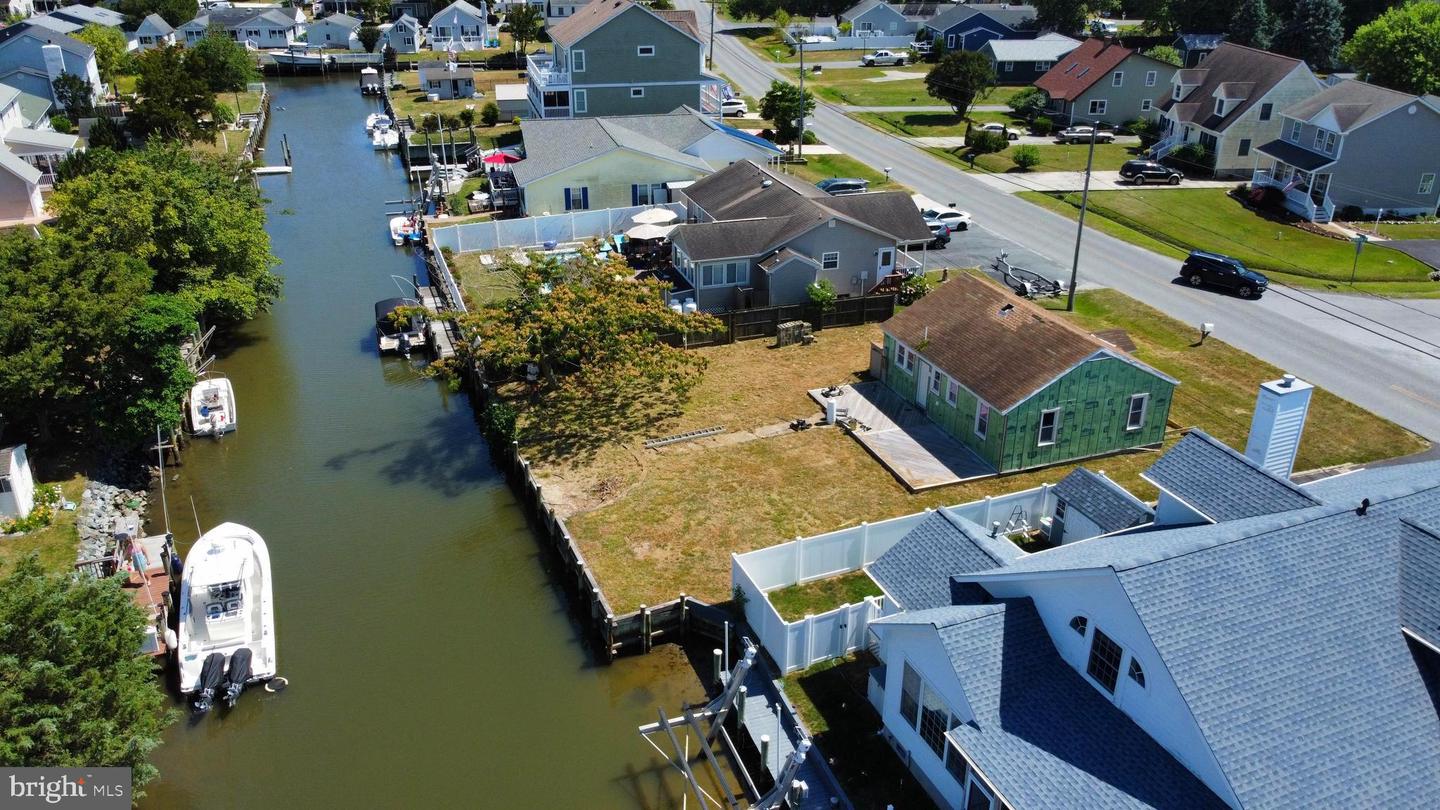 10352 Keyser Point Rd, Ocean City, MD 21842 - MLS MDWO2021774 ...