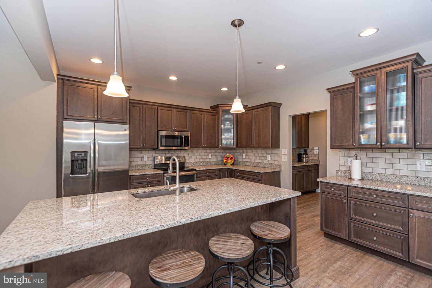 13129 Muirfield Ln, Berlin, MD 21811 - MLS MDWO2022276 - Coldwell Banker