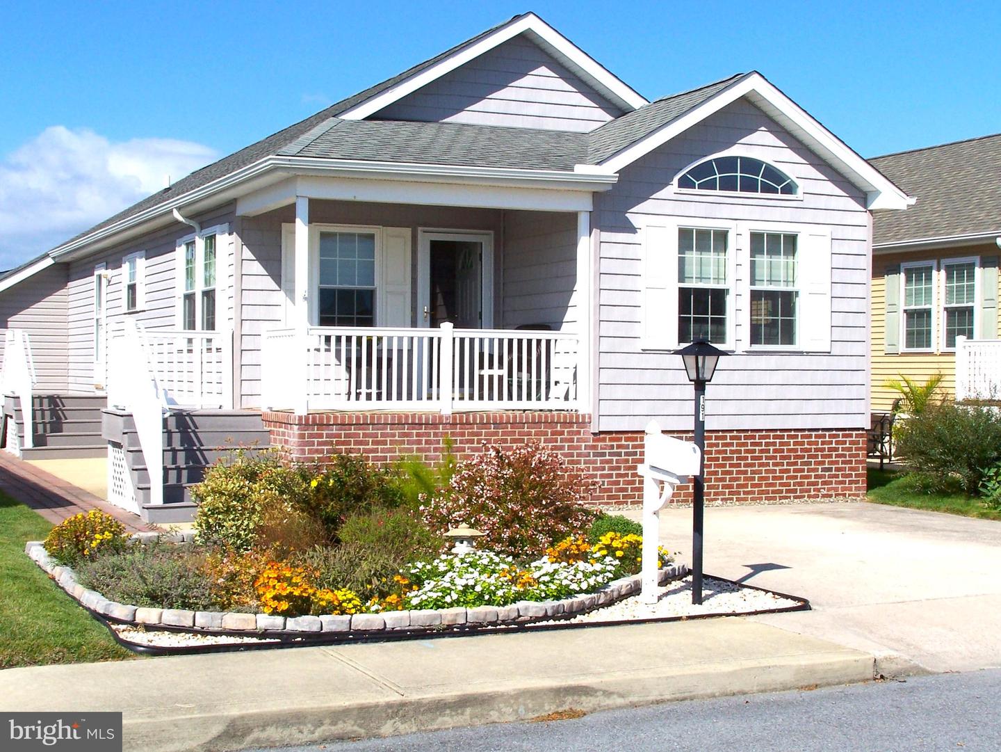 191 Clamshell Rd, Ocean City, MD 21842 - MLS MDWO2026028 - Coldwell Banker