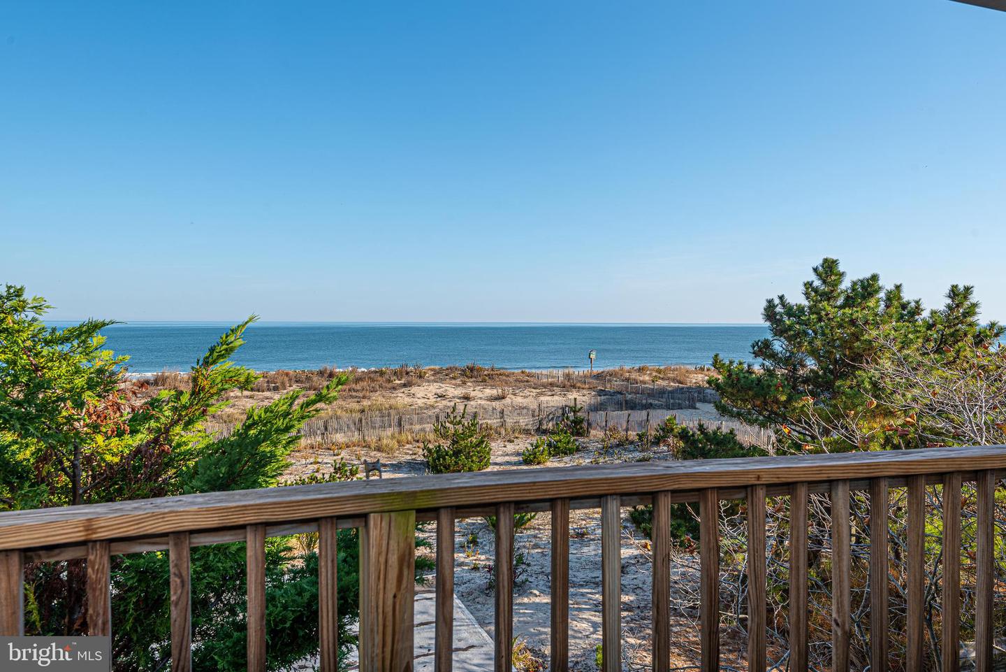 6 34th St #253, Ocean City, MD 21842 - MLS MDWO2027074 - Coldwell Banker