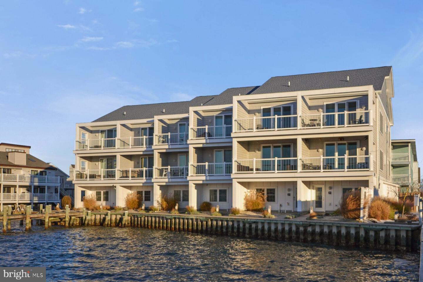 220 25th St #B, Ocean City, MD 21842 - MLS MDWO2027312 - Coldwell Banker