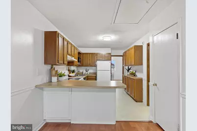 14203 Coastal Hwy #3A, Ocean City, MD 21842 - MLS MDWO2029990 ...