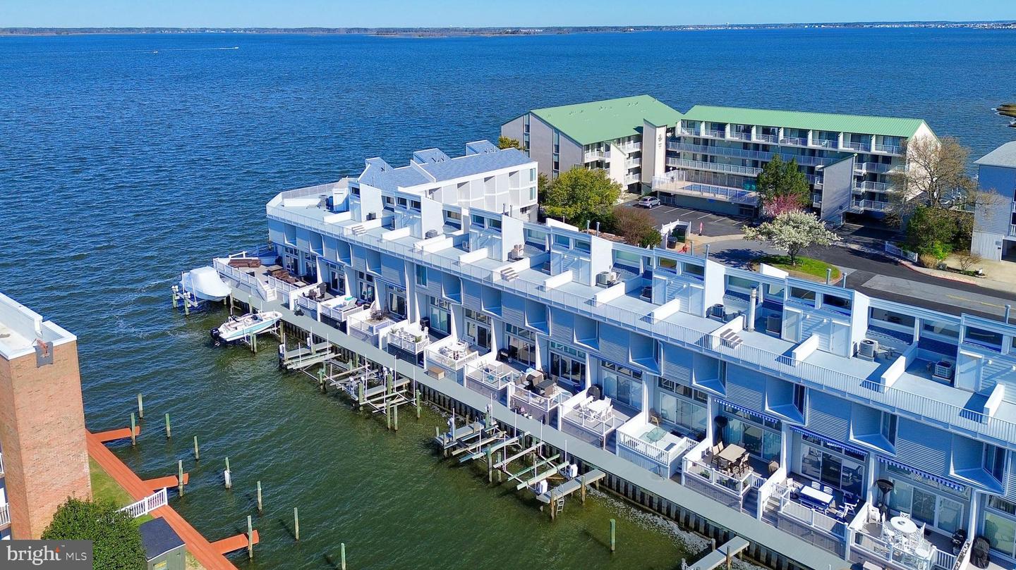 769 94th St #769, Ocean City, MD 21842 - MLS MDWO2030080 - Coldwell Banker