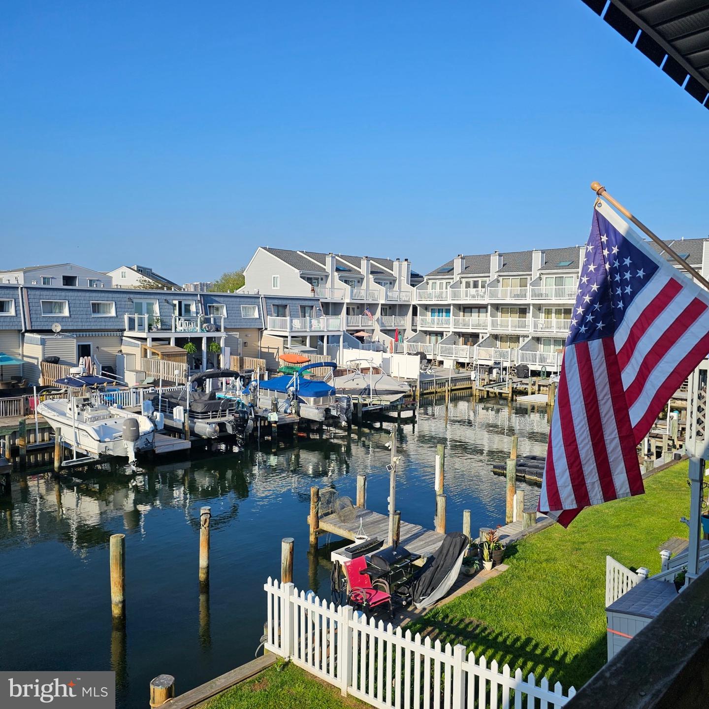 708 Bradley Rd #B, Ocean City, MD 21842 - MLS MDWO2031530 - Coldwell Banker