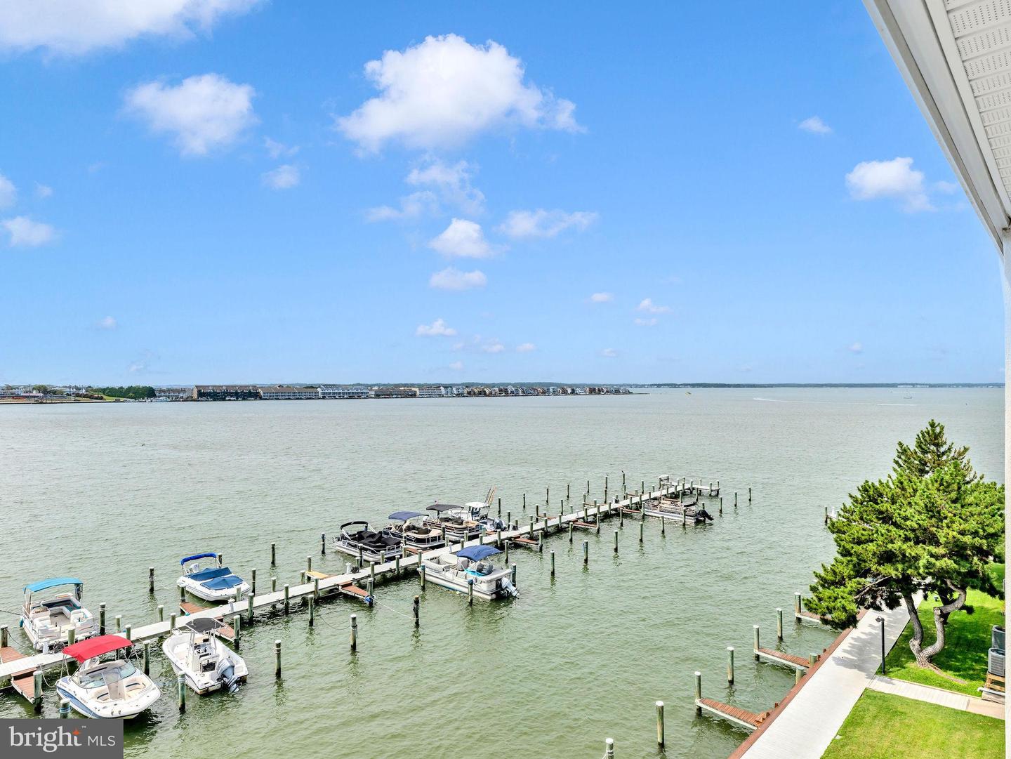 107 Convention Center Dr #940B, Ocean City, MD 21842 - MLS MDWO2032638 ...