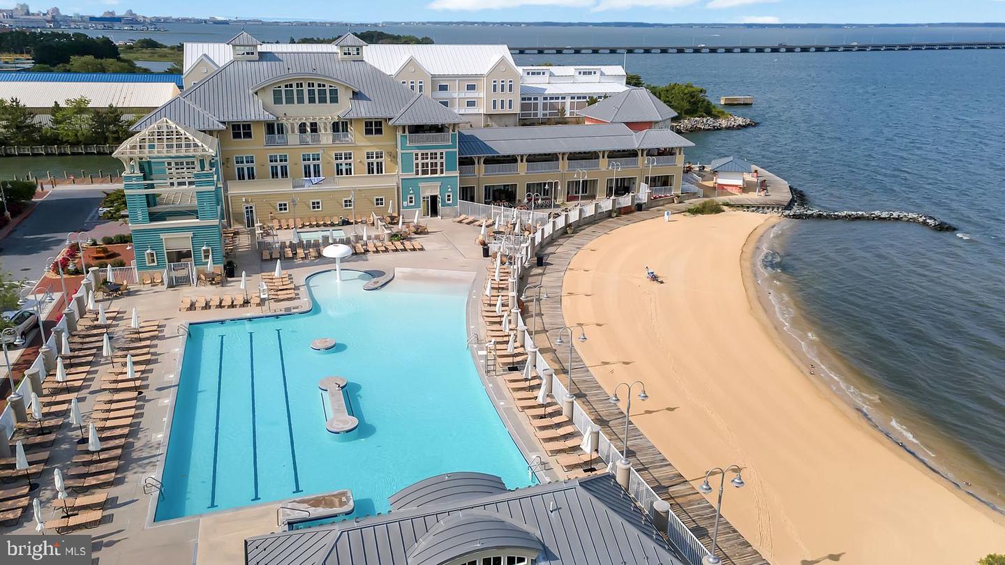 6 Fountain Dr E #2B, Ocean City, MD 21842 - MLS MDWO2032914 - Coldwell ...