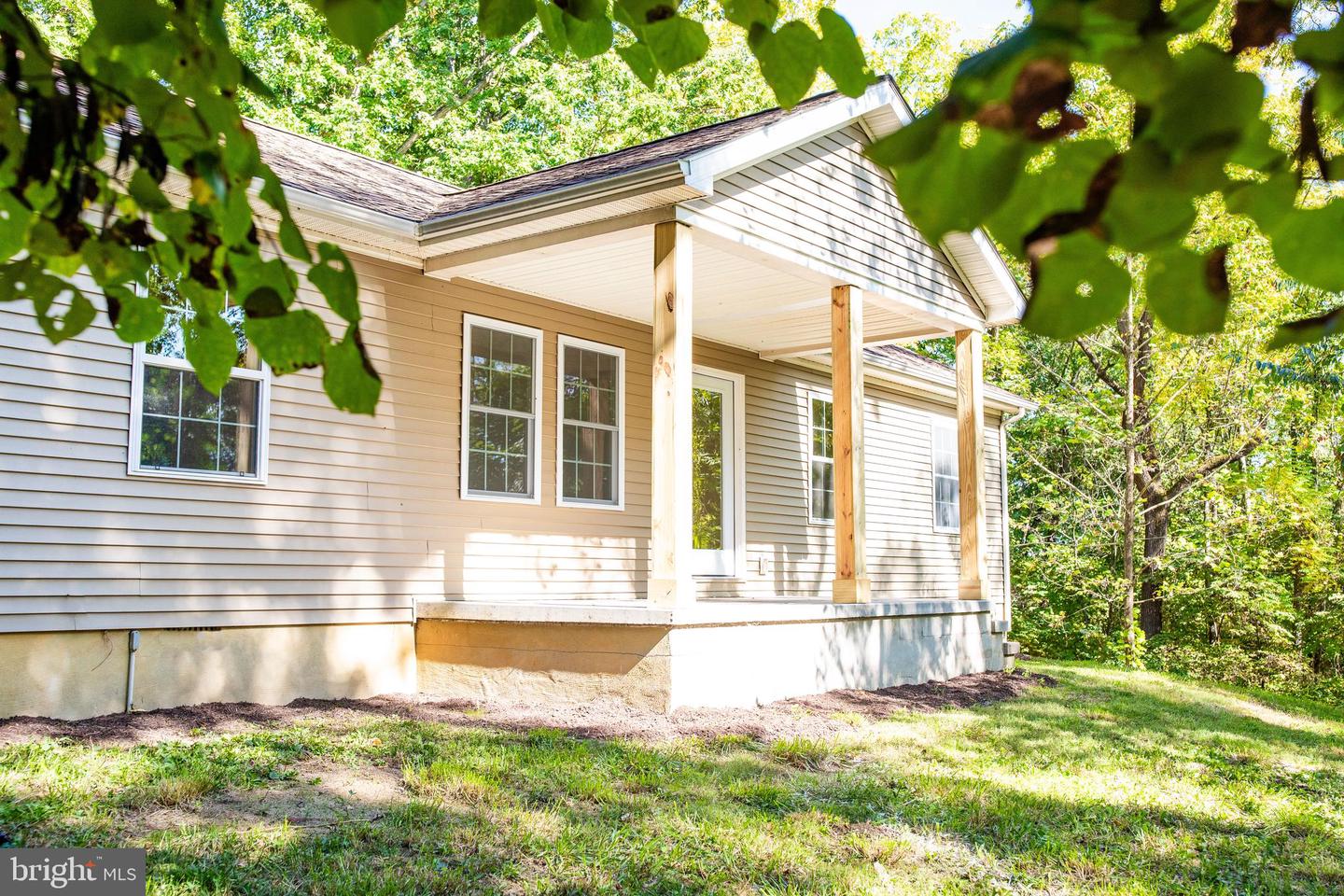 234 Summit Church Rd, Bridgewater, VA 22812 - MLS VAAG2000232 ...