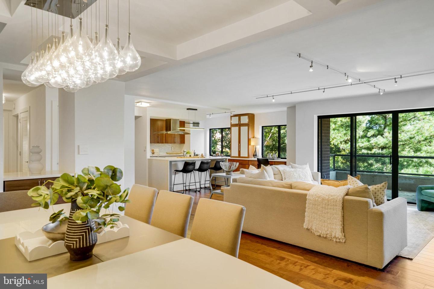 1600 N Oak St #114, Arlington, VA 22209 - MLS VAAR2050044 - Coldwell Banker