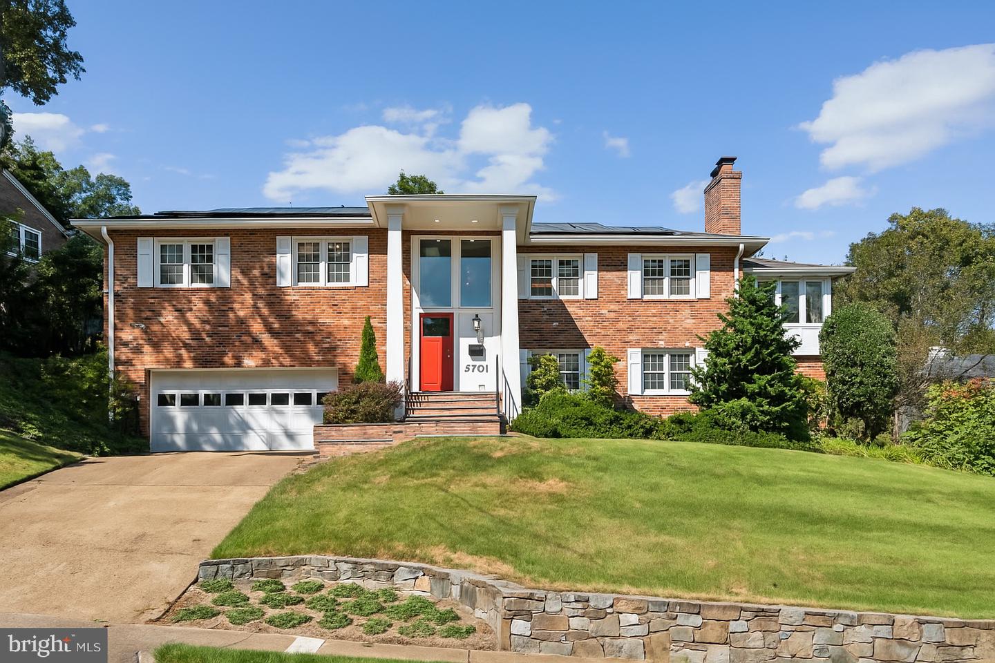 3701 N Oakland St, Arlington, VA 22207 - MLS VAAR2064064 - Coldwell Banker