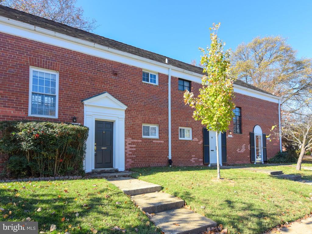 3123 Ravensworth Pl #222-3123, Alexandria, VA 22302 - MLS VAAX2018490 ...