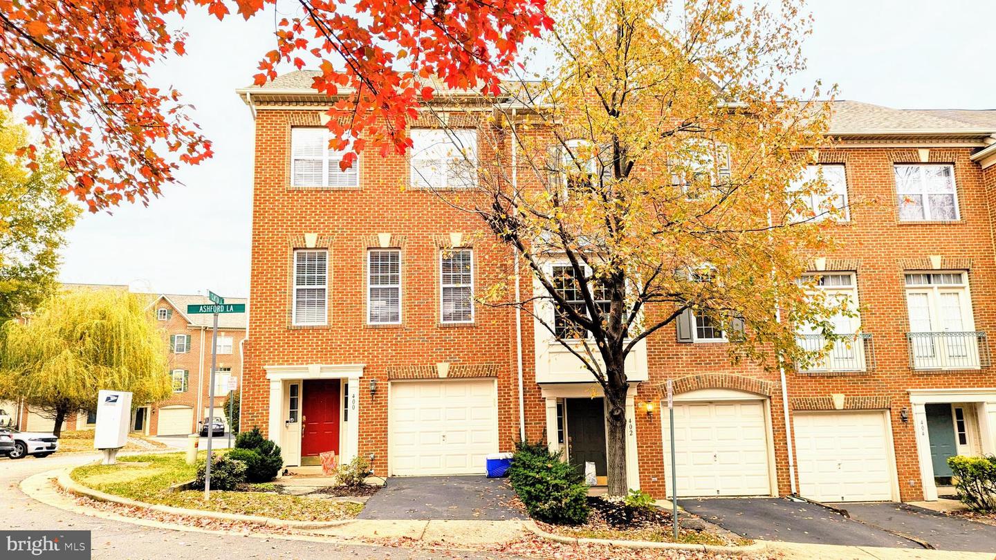 402 Ashford Ln, Alexandria, VA 22304 - MLS VAAX2040348 - Coldwell Banker