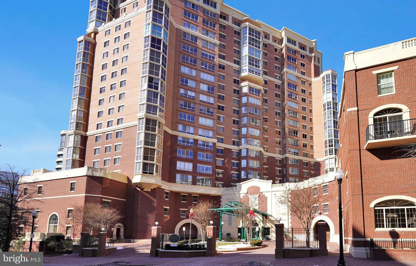 2181 Jamieson Ave #1203, Alexandria, VA 22314 - MLS VAAX2041360 ...