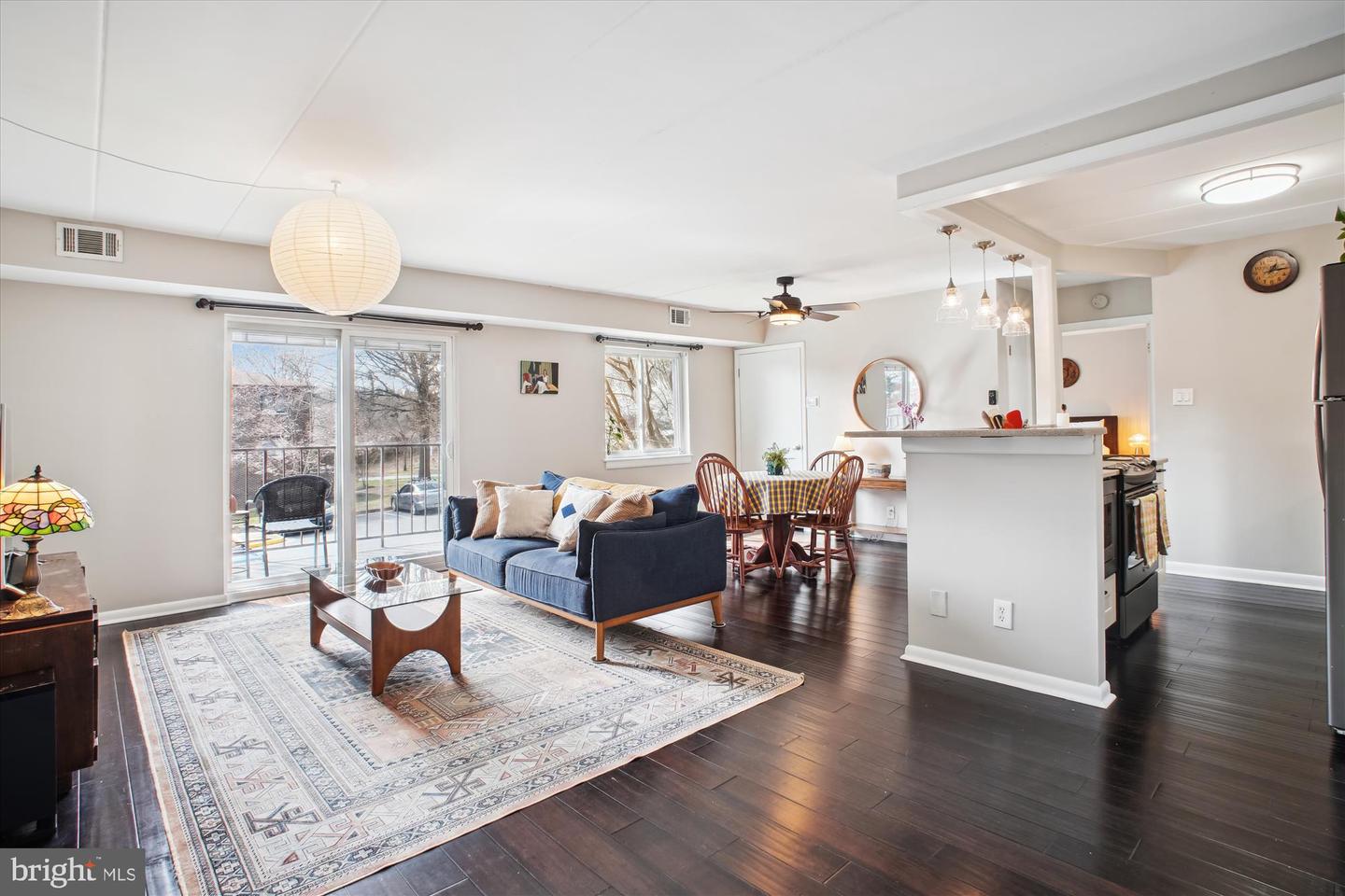 6220 Edsall Rd #301, Alexandria, VA 22312 - MLS VAAX2043112 - Coldwell ...