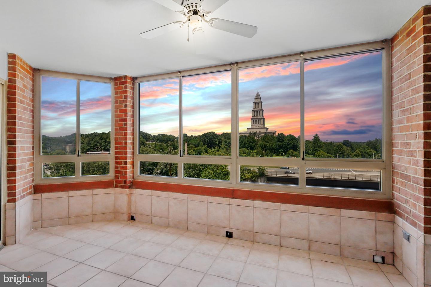 2121 Jamieson Ave #901, Alexandria, VA 22314 - MLS VAAX2046790 ...