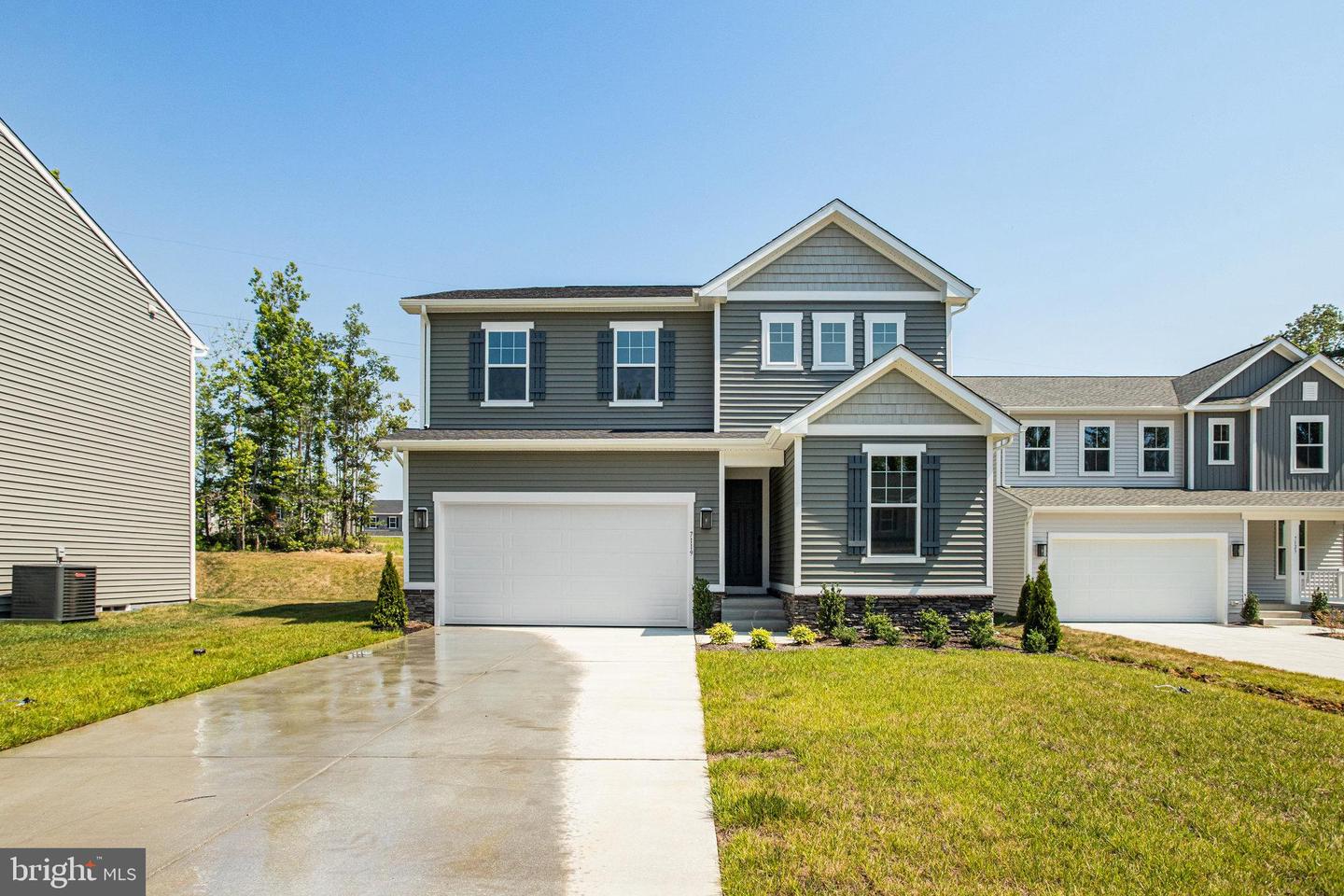 7119 Braxton Ct, Ruther Glen, VA 22546 - MLS VACV2008430 - Coldwell Banker