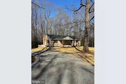 4194 Goldmine Rd, Goldvein, VA 22720 - MLS VAFQ2015314 - Coldwell Banker