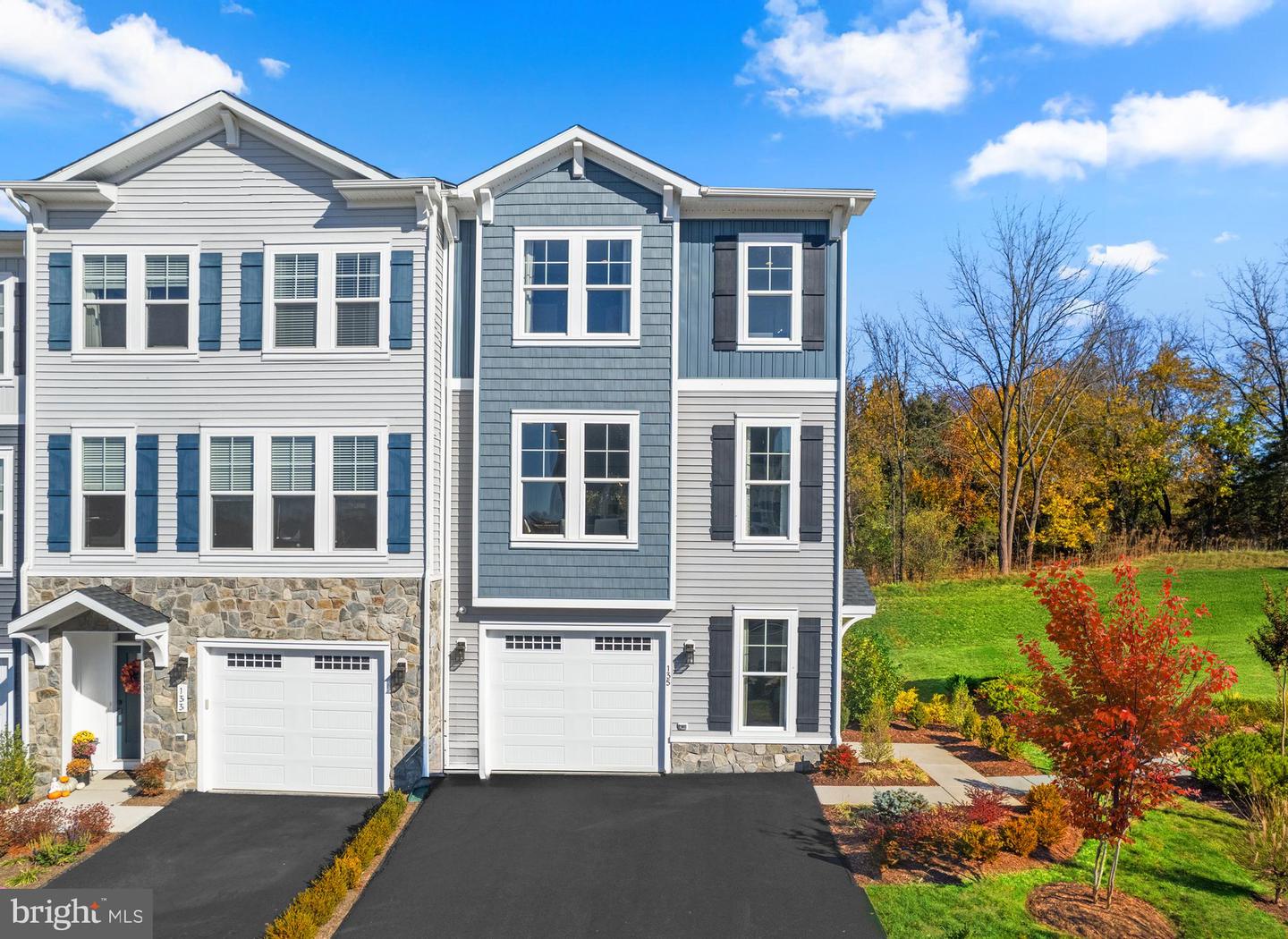 135 Wake Robin Ct, Lake Frederick, VA 22630 - MLS VAFV2033396 ...