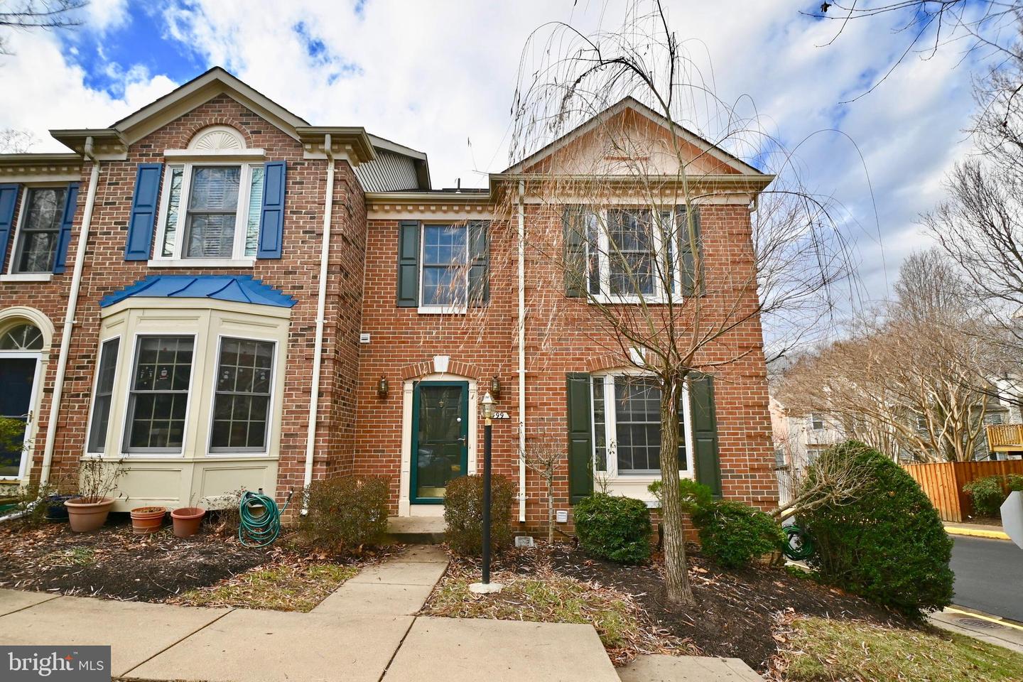 6499 Milva Ln, Springfield, VA 22150 - MLS VAFX2107982 - Coldwell Banker