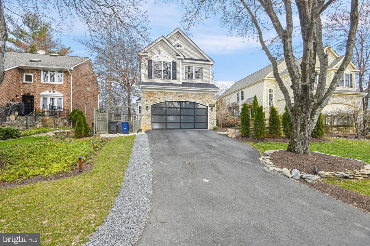 1245 Beverly Rd, McLean, VA 22101 - MLS VAFX2114530 - Coldwell Banker