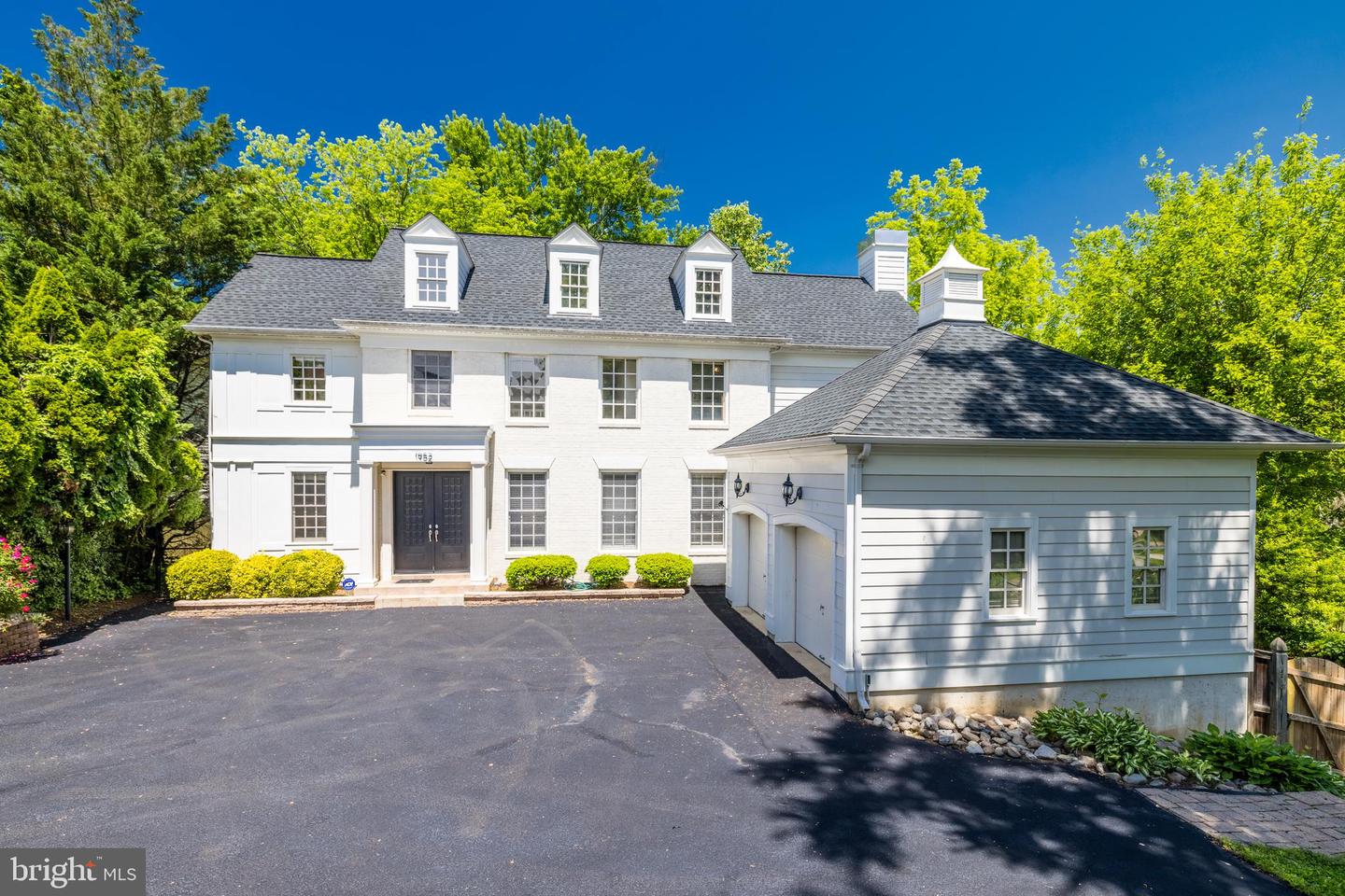 1952 Kirby Rd, McLean, VA 22101 - MLS VAFX2117932 - Coldwell Banker