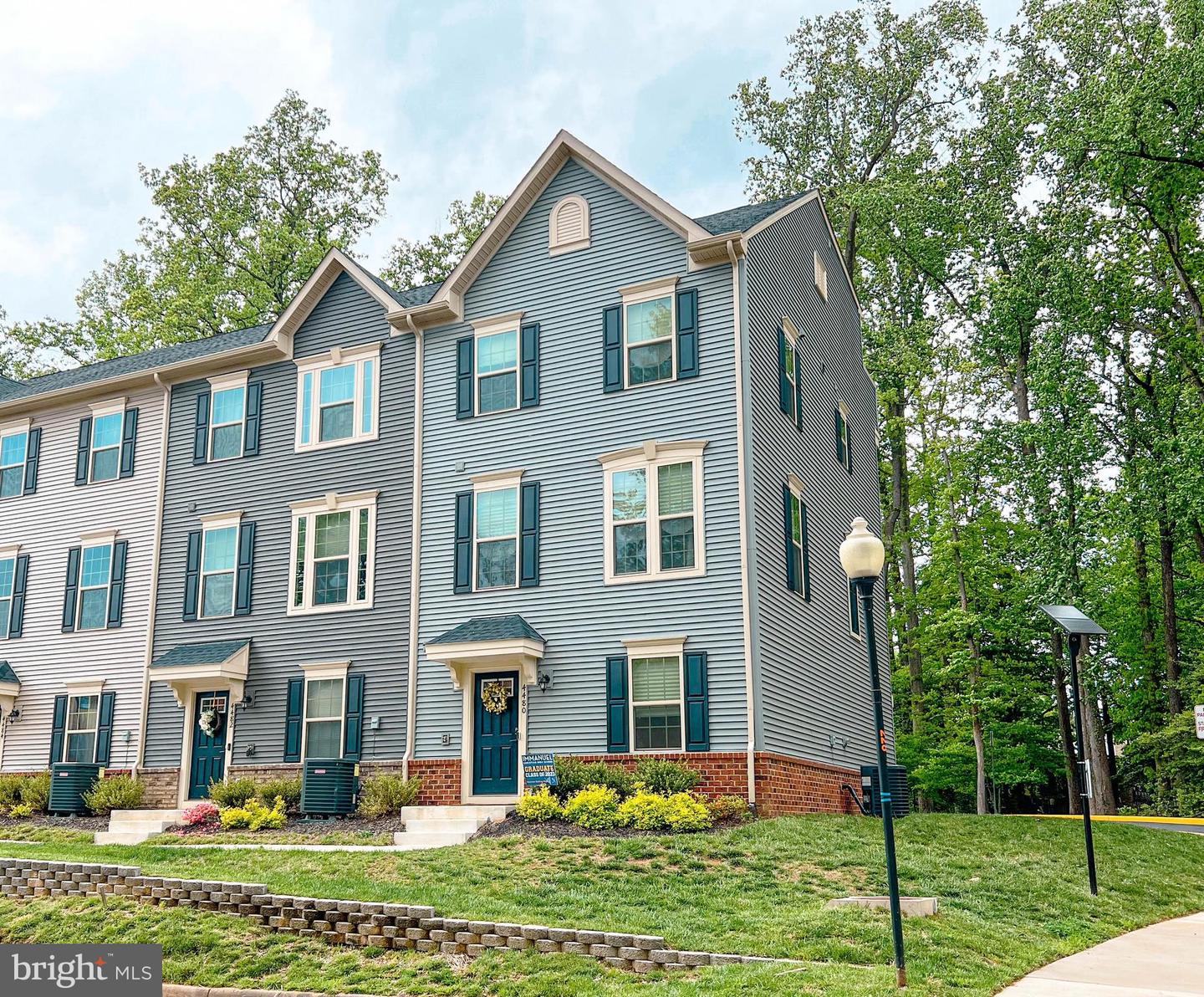 4480 Commons Dr, Annandale, VA 22003 - MLS VAFX2124708 - Coldwell Banker