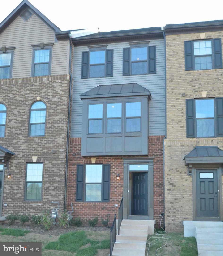 2612 Velocity Rd, Herndon, VA 20171 - MLS VAFX2129906 - Coldwell Banker 2612 Velocity Rd, Herndon, VA 20171 - MLS VAFX2129906 - Coldwell Banker